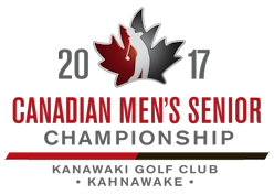 The Kanawaki Golf Club - Home Page